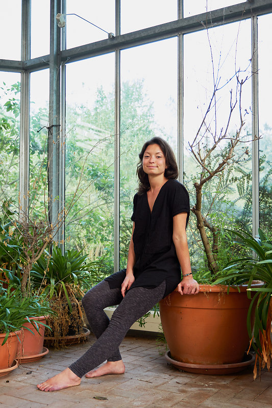 Verena Brüning Fotografie