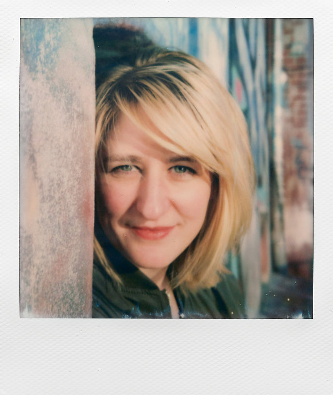 Contact - Verena Brüning Fotografie